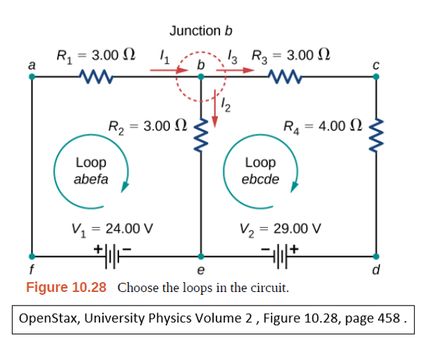 PHYS102 Module 12 Current and Resistance